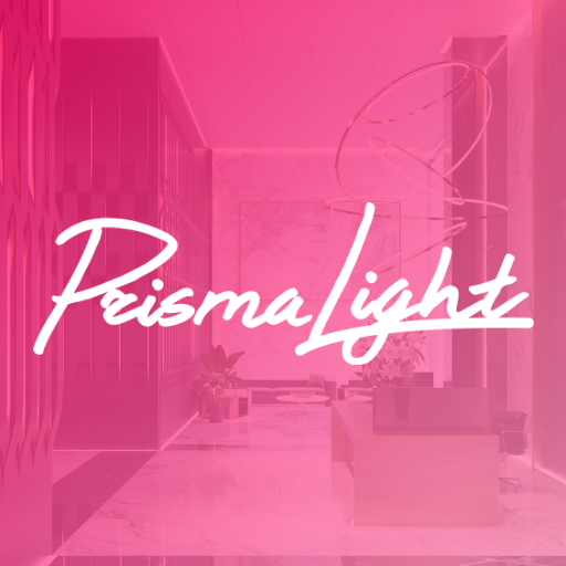 Prisma Light - Más que luz – Prisma Light Store