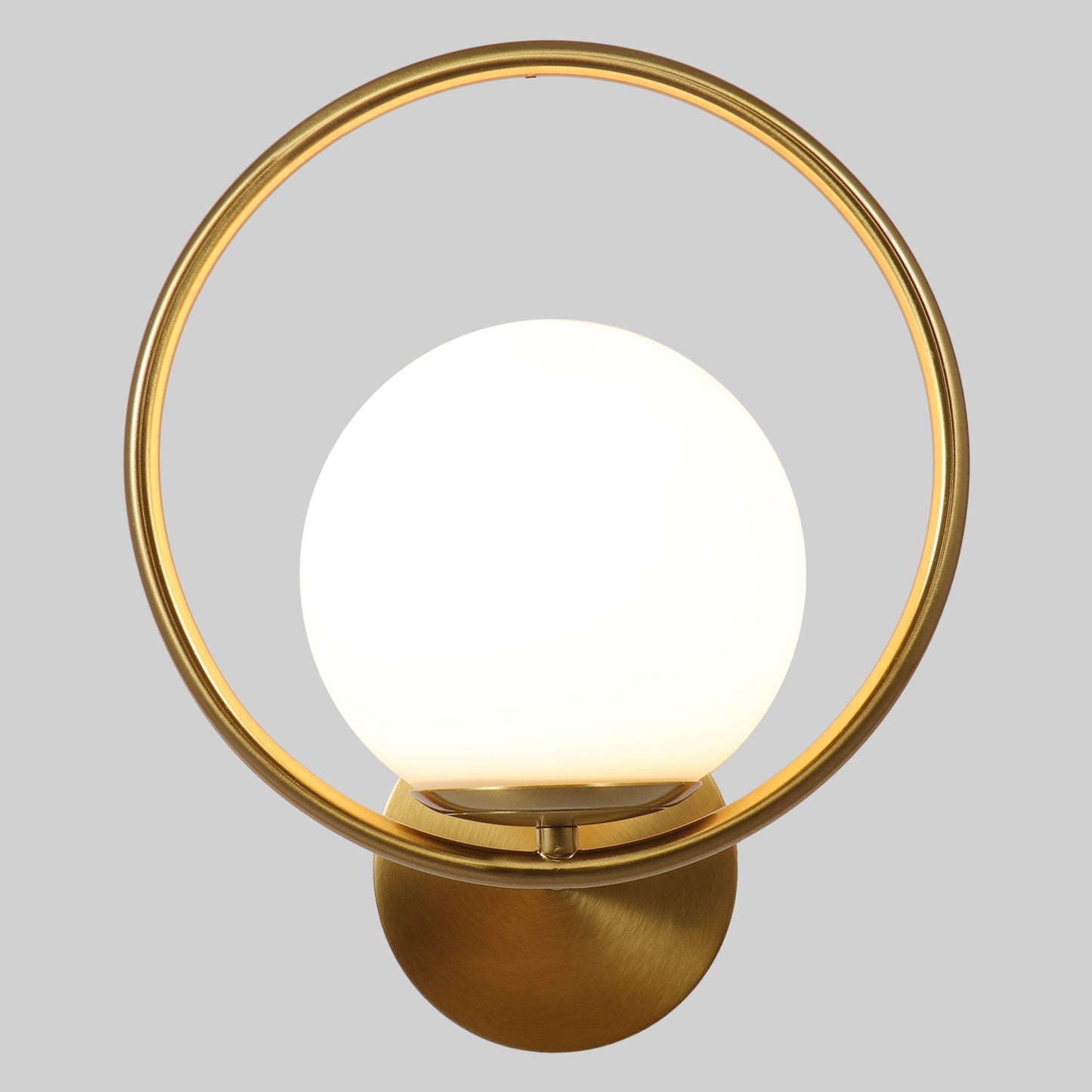 ORBIT WALL – Prisma Light