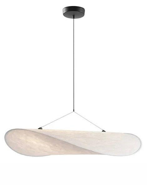 Prisma Light - Más Que Luz – Prisma Light Store