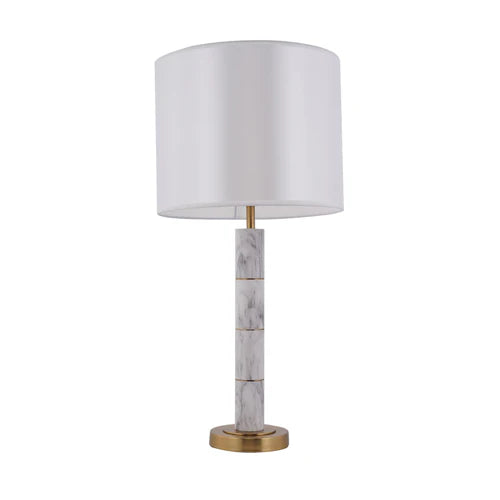 DELIA TABLE – Prisma Light