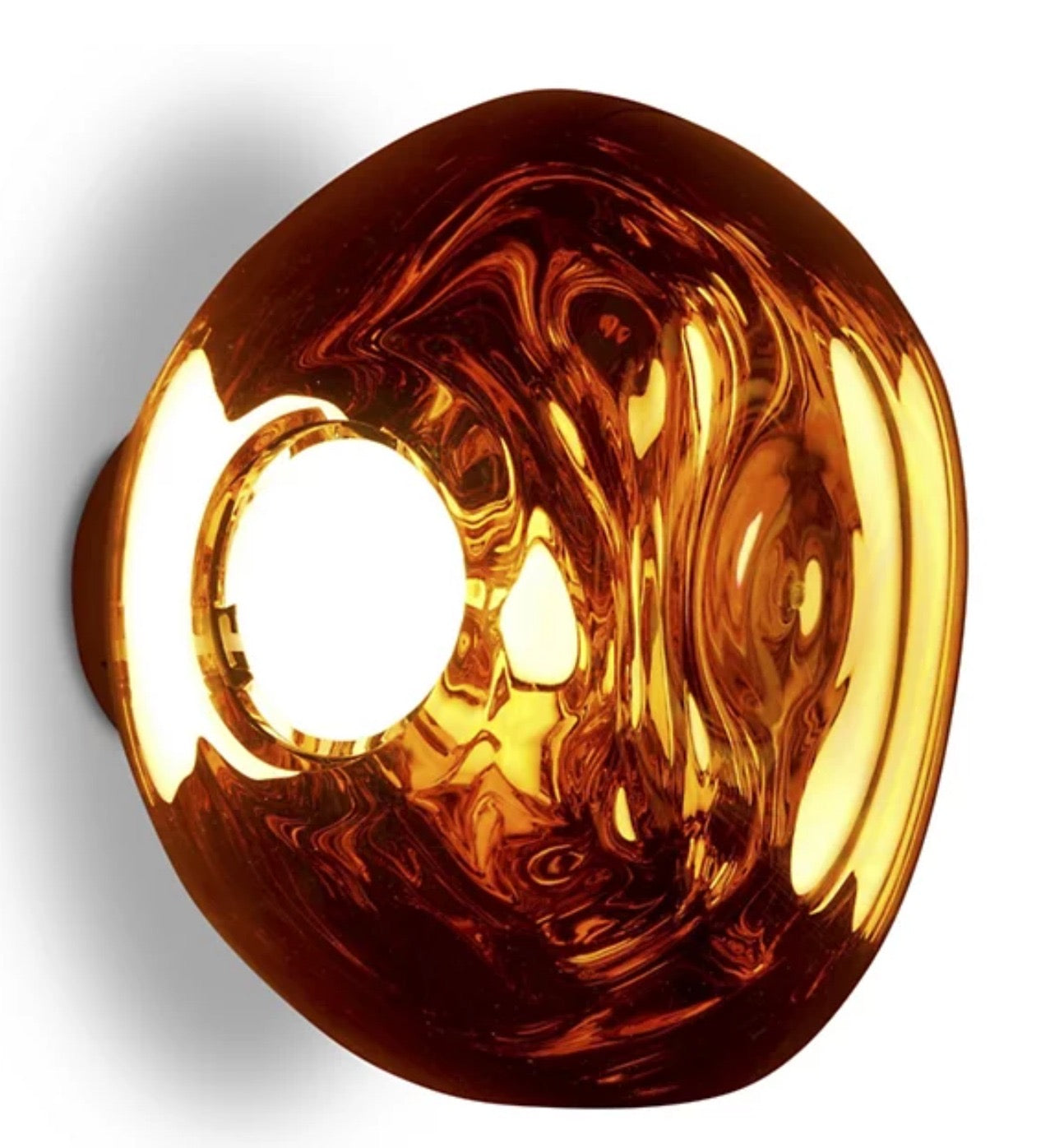 MUNCH WALL – Prisma Light