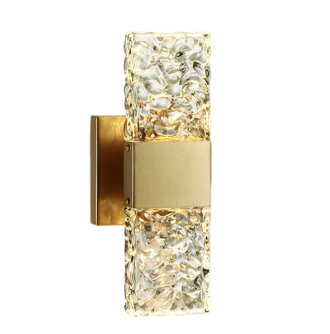 Quor – Prisma Light