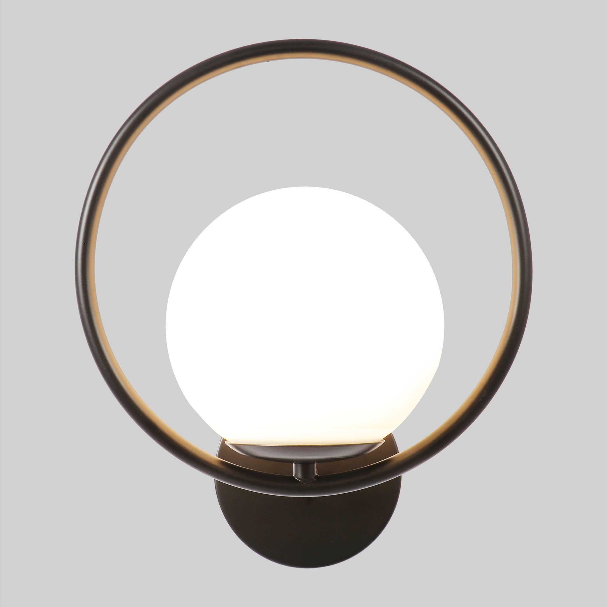 ORBIT WALL – Prisma Light