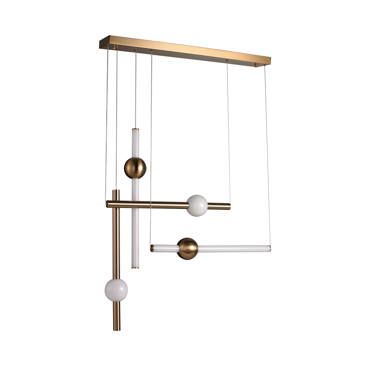 Quor – Prisma Light Store