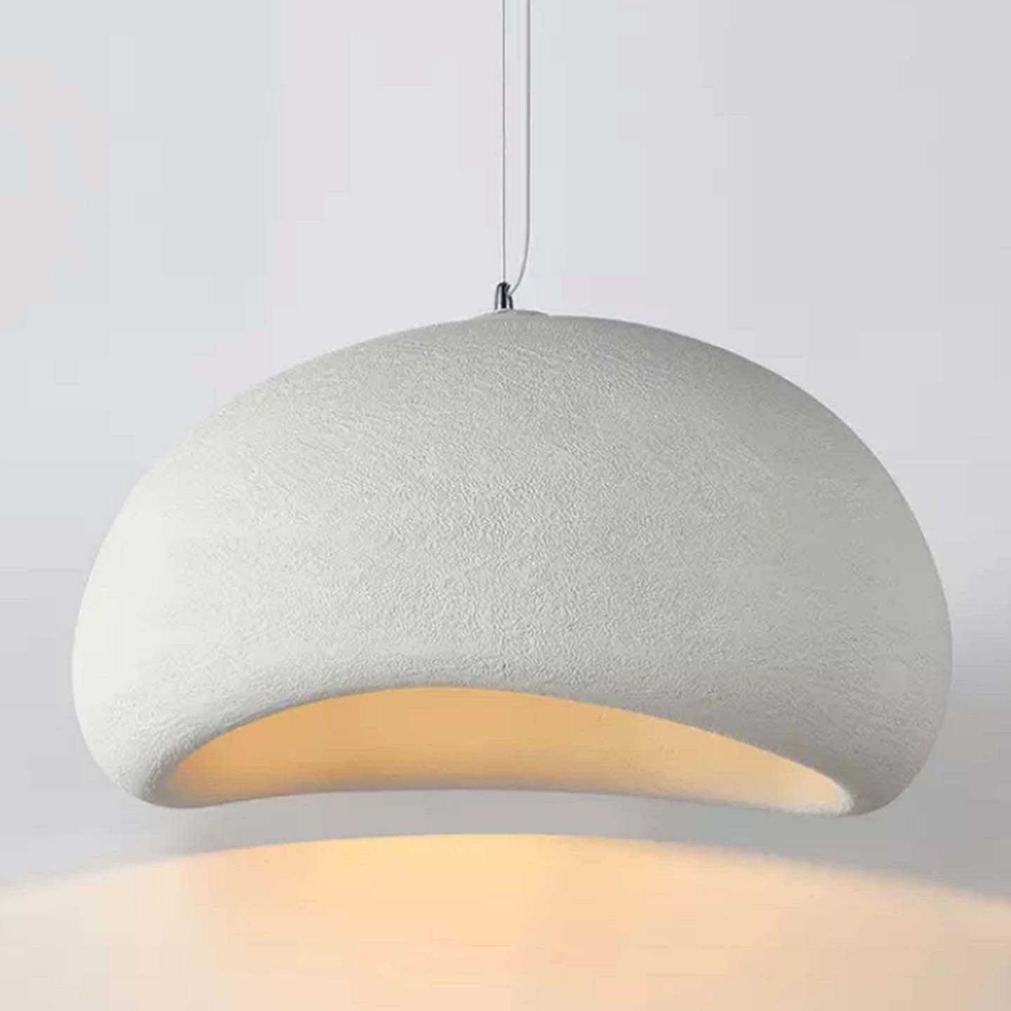 Prisma Light - Más Que Luz – Prisma Light Store